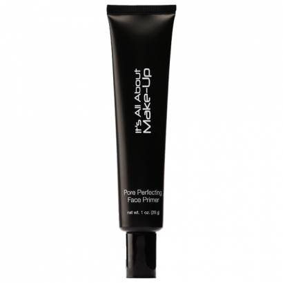 Pore Perfecting Primer - Its All About Make-Up